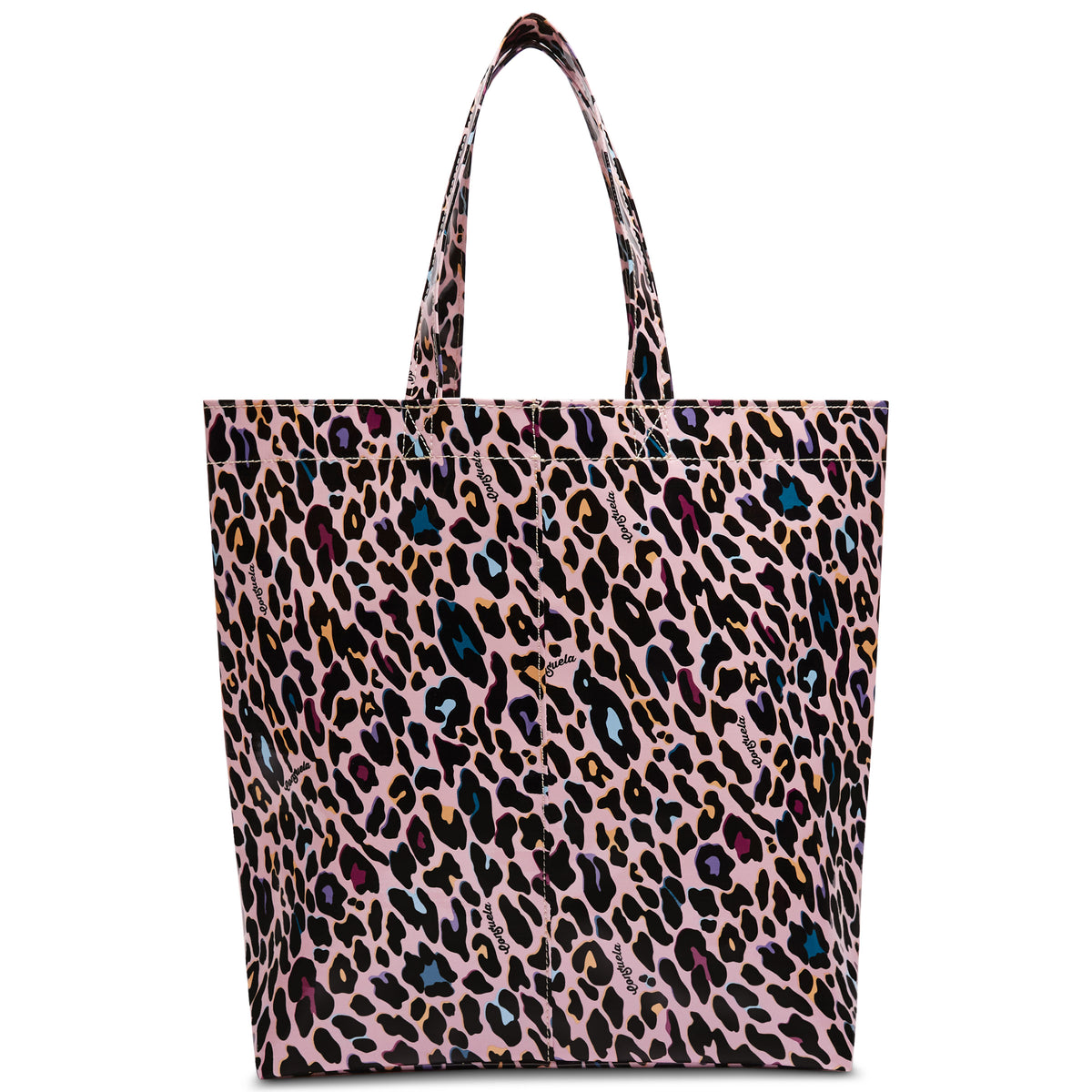 CONSUELA RUTH BASIC GRAB N GO BAG – The Chandelier Rose Boutique