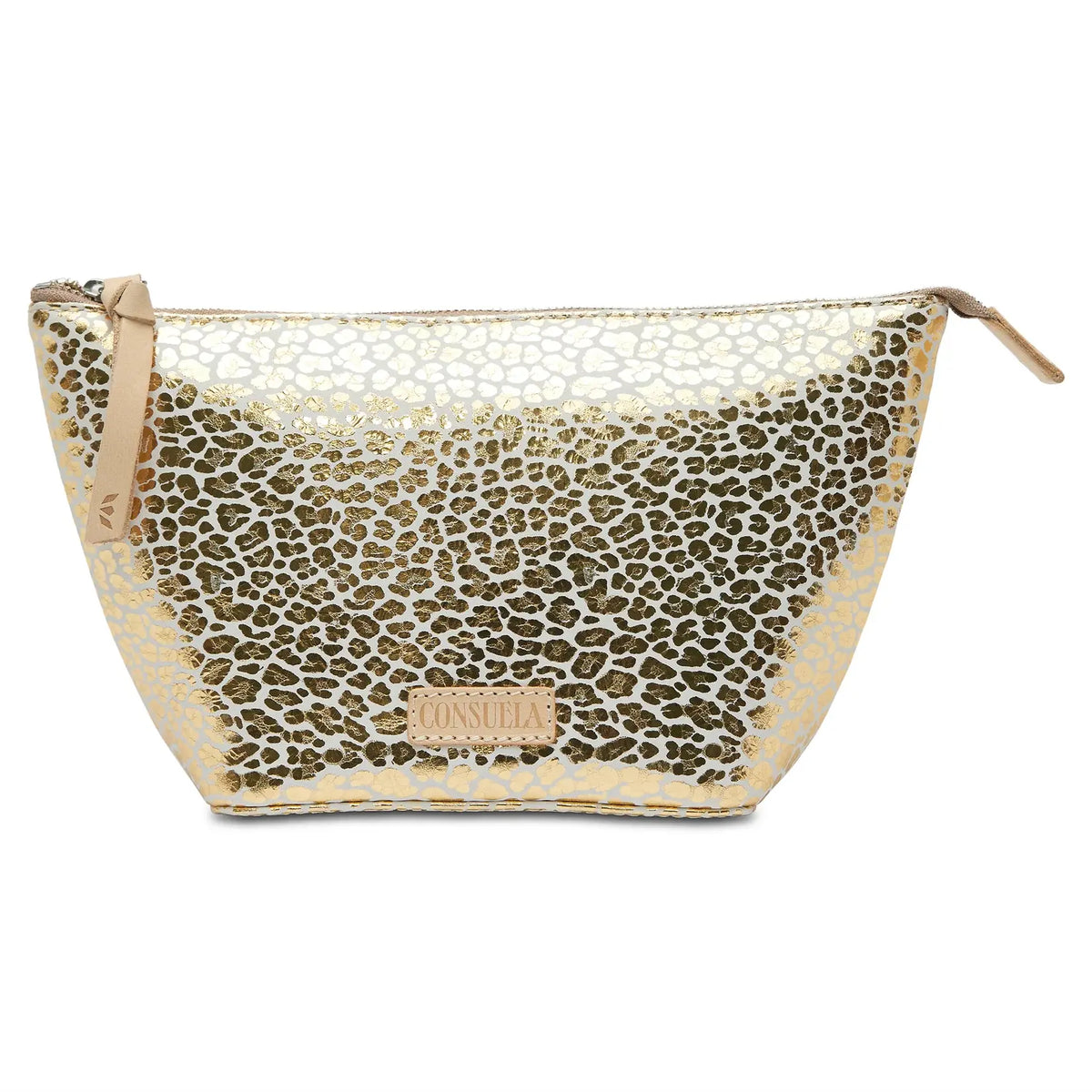 CONSUELA KIT LARGE TOOL KIT – The Chandelier Rose Boutique