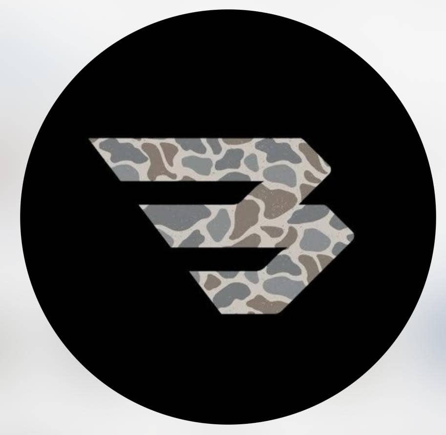 BURLEBO – The Chandelier Rose Boutique