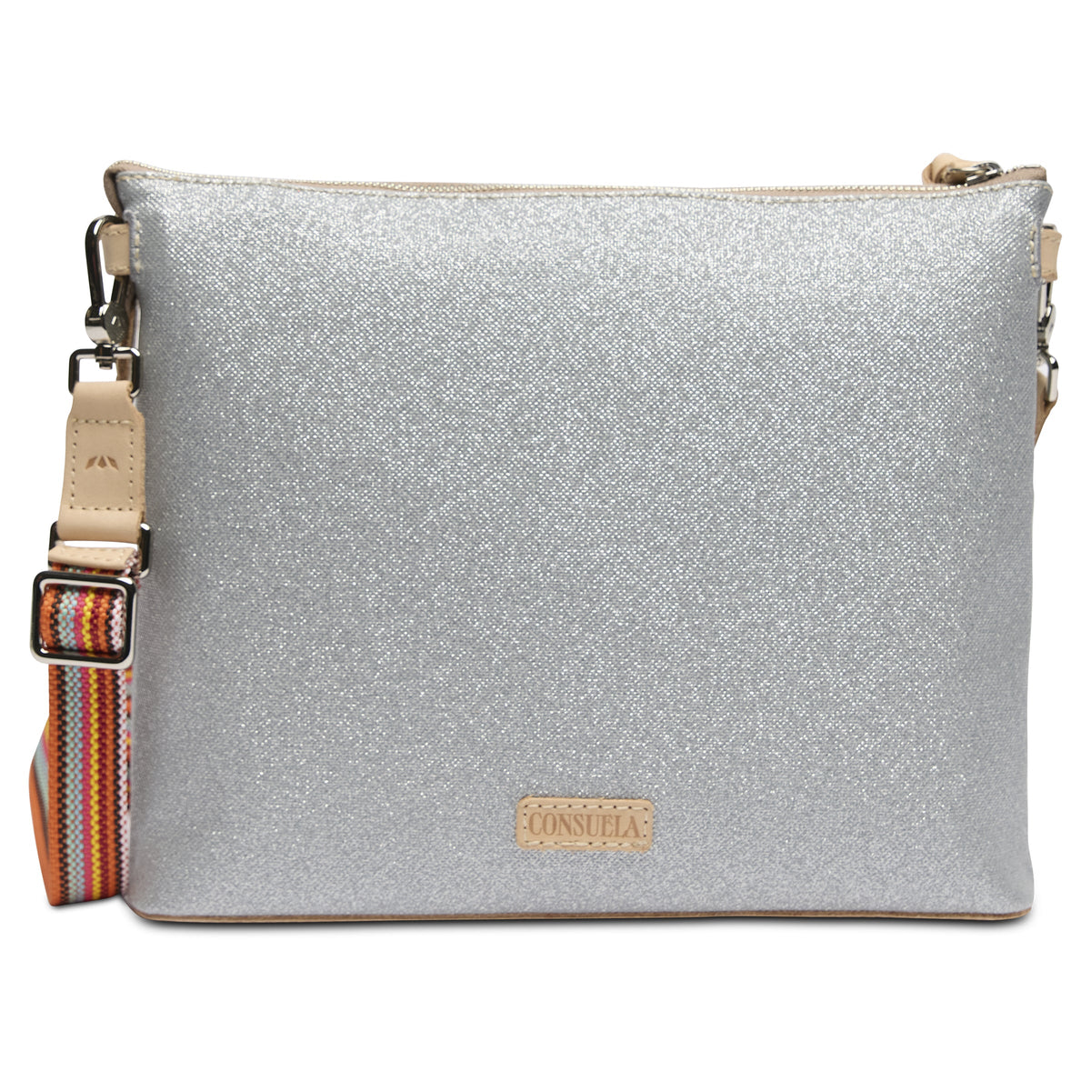 CONSUELA TINK DOWNTOWN CROSSBODY – The Chandelier Rose Boutique