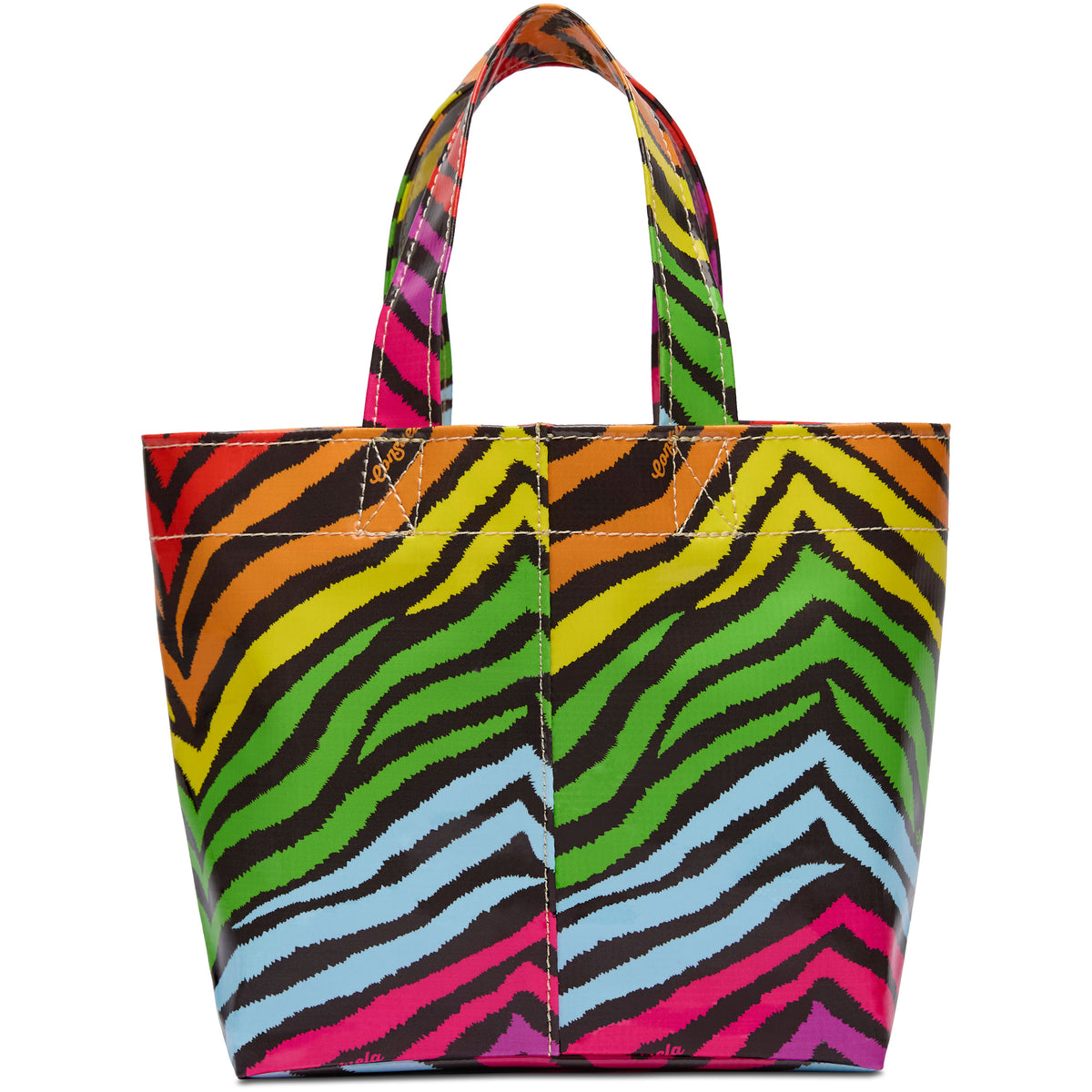 CONSUELA FLO GRAB N GO MINI BAG – The Chandelier Rose Boutique