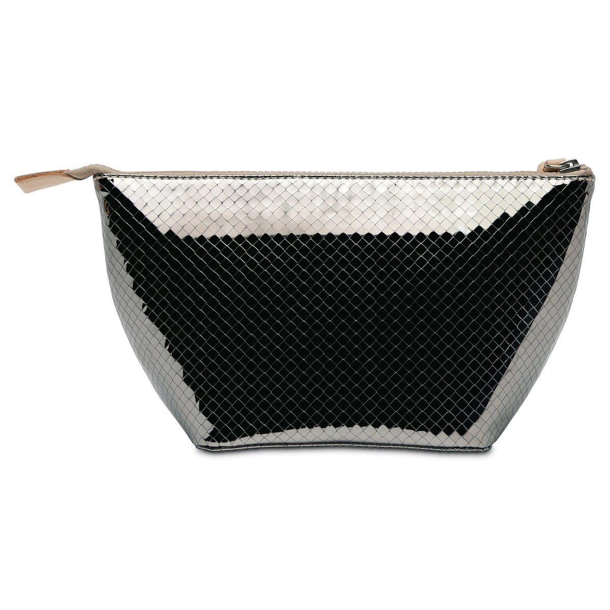 CONSUELA KYLE LARGE TOOL KIT – The Chandelier Rose Boutique