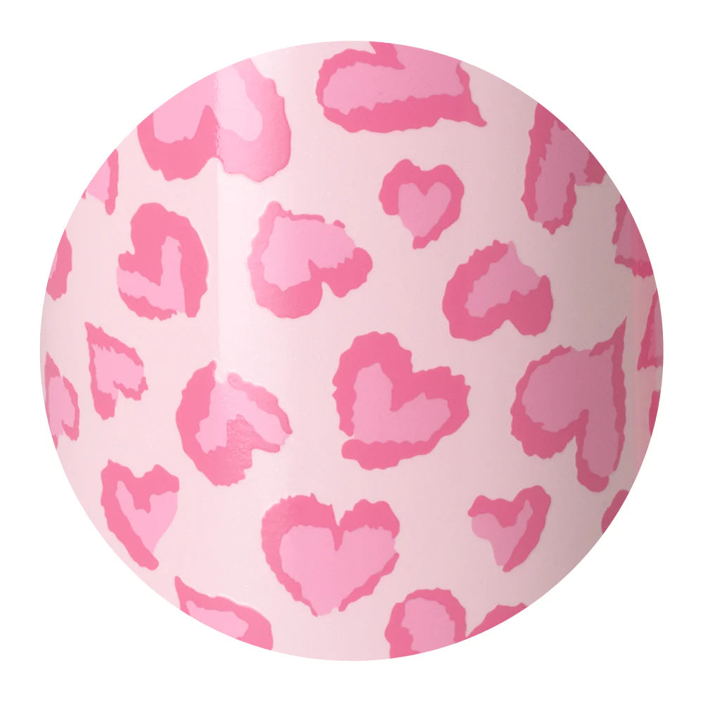 SWIG LIFE WILD AT HEART 40oz Mega Mug – The Chandelier Rose Boutique