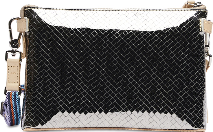 CONSUELA KYLE MIDTOWN CROSSBODY – The Chandelier Rose Boutique